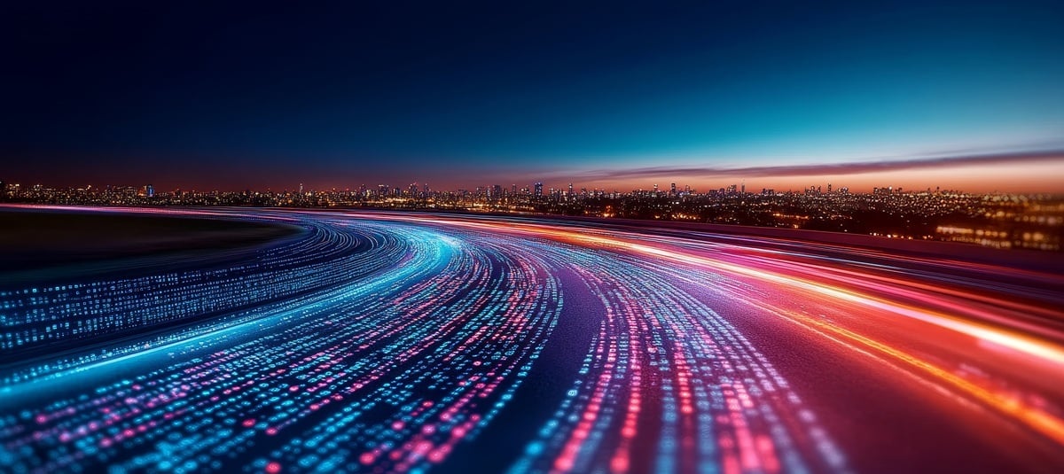 SEALSQ Unveils the Quantum HighwayTM: Building the World’s First ...