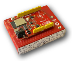 Bharat Pi Launches Cutting-Edge IoT Development Board for Matter® Smart ...