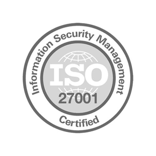 Semiconductor Products | Secure Element| TPM | QVault TPM