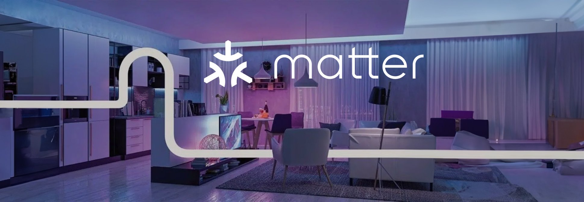 Matter Release
