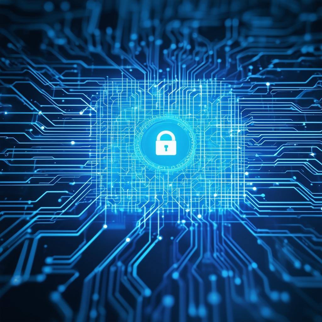 SEALSQ Offers the Most Comprehensive Root of Trust Solution on the ...