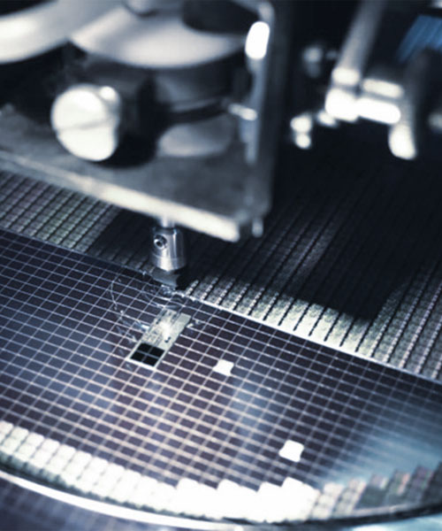 SEALSQ Joins Forces with IC’ALPS To Accelerate Secure ASICs Development