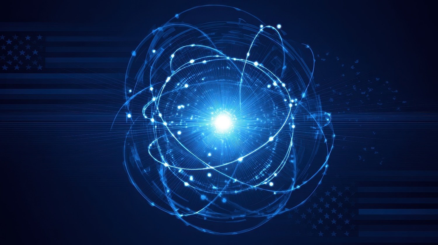 SEALSQ Welcomes the Official Launch of the “Year of Quantum Security ...