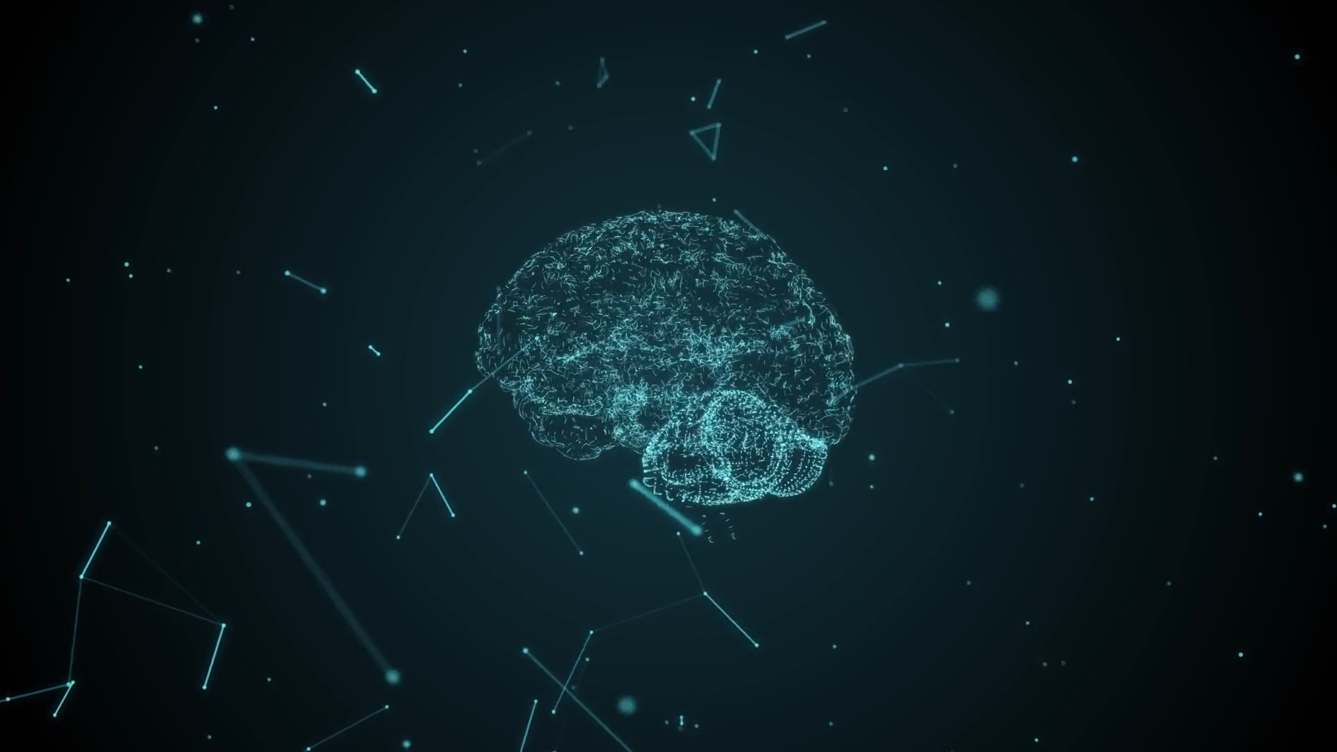 SEALSQ Unveils AIoT Strategy with WISeAI.IO at Davos AI Roundtable